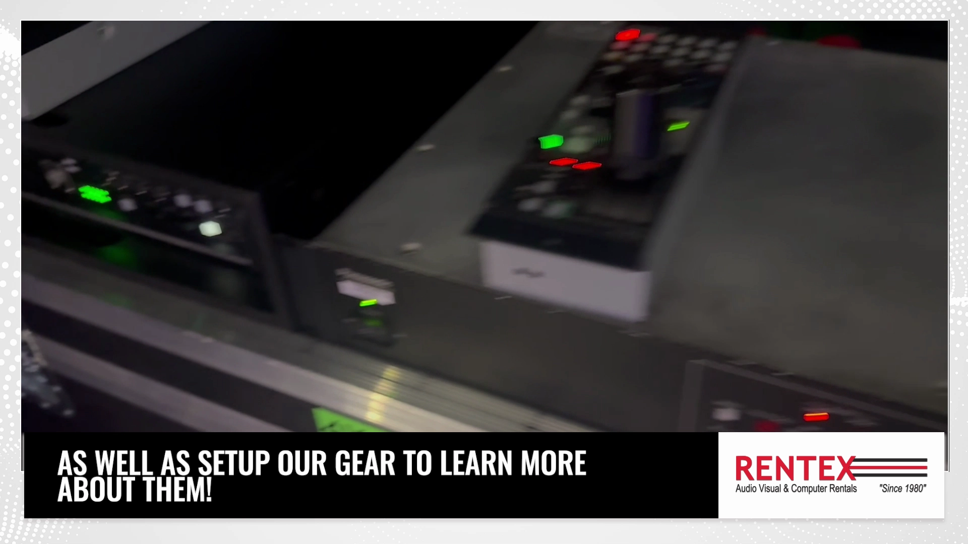 Discover the Excitement: Rentex Orlando Open House Extravaganza!