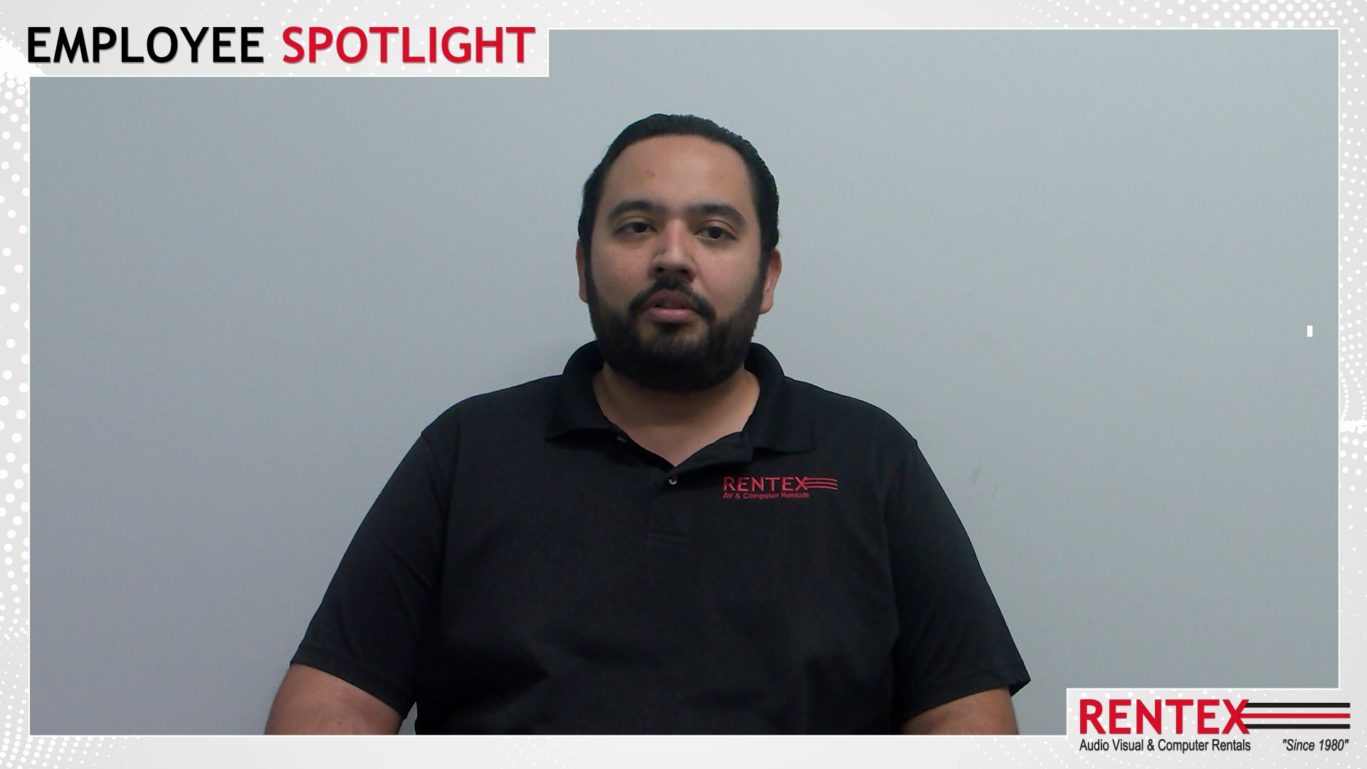 Edwin Barreto: Mastering Management and More