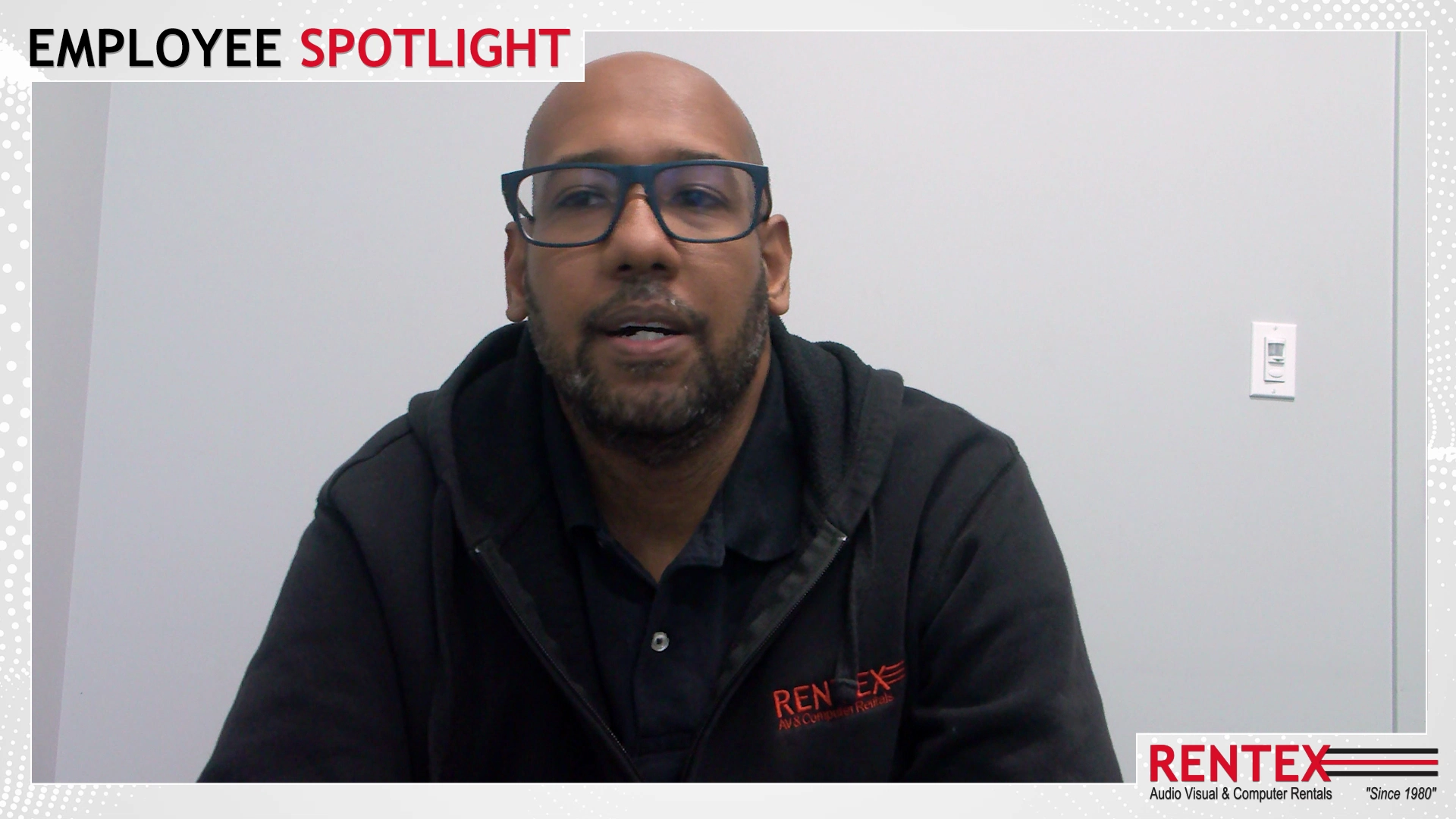 Picture-Perfect Leadership: Derrie Ward’s Quality Control Expertise