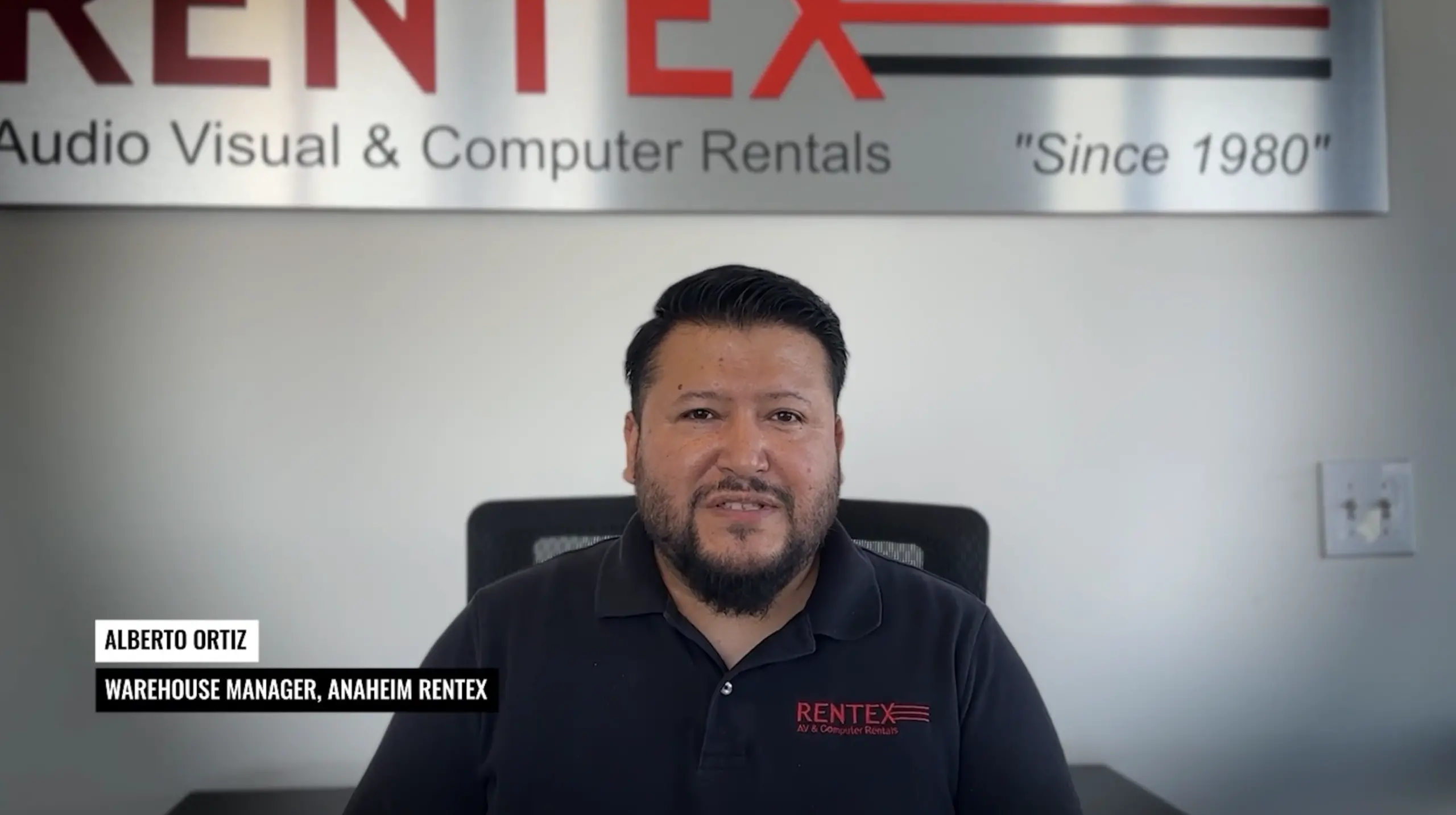 Champions of Excellence: Celebrating the Dynamic Leadership Team at ...