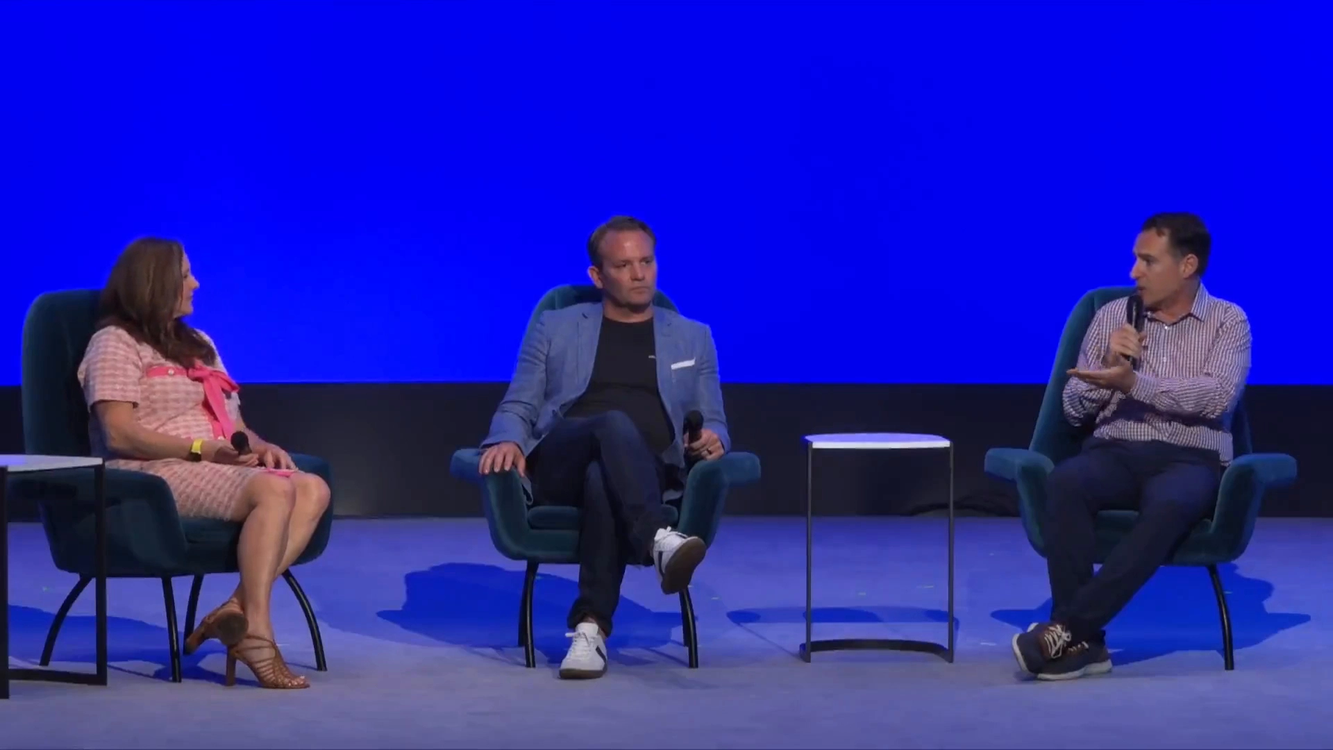 Applied Digital Ready to Meet AI’s Computational Power Needs