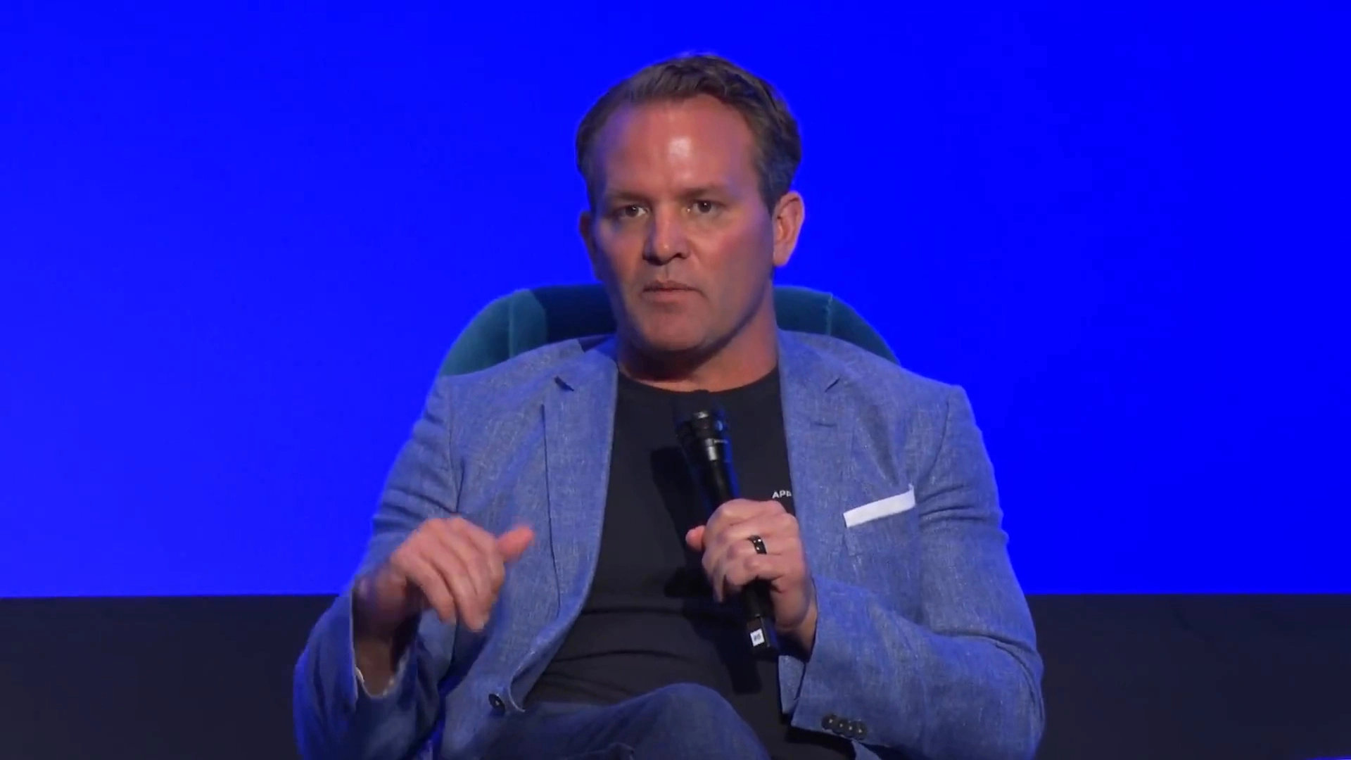 Applied Digital is Boosting Data Center Efficiency by Focusing on Power ...