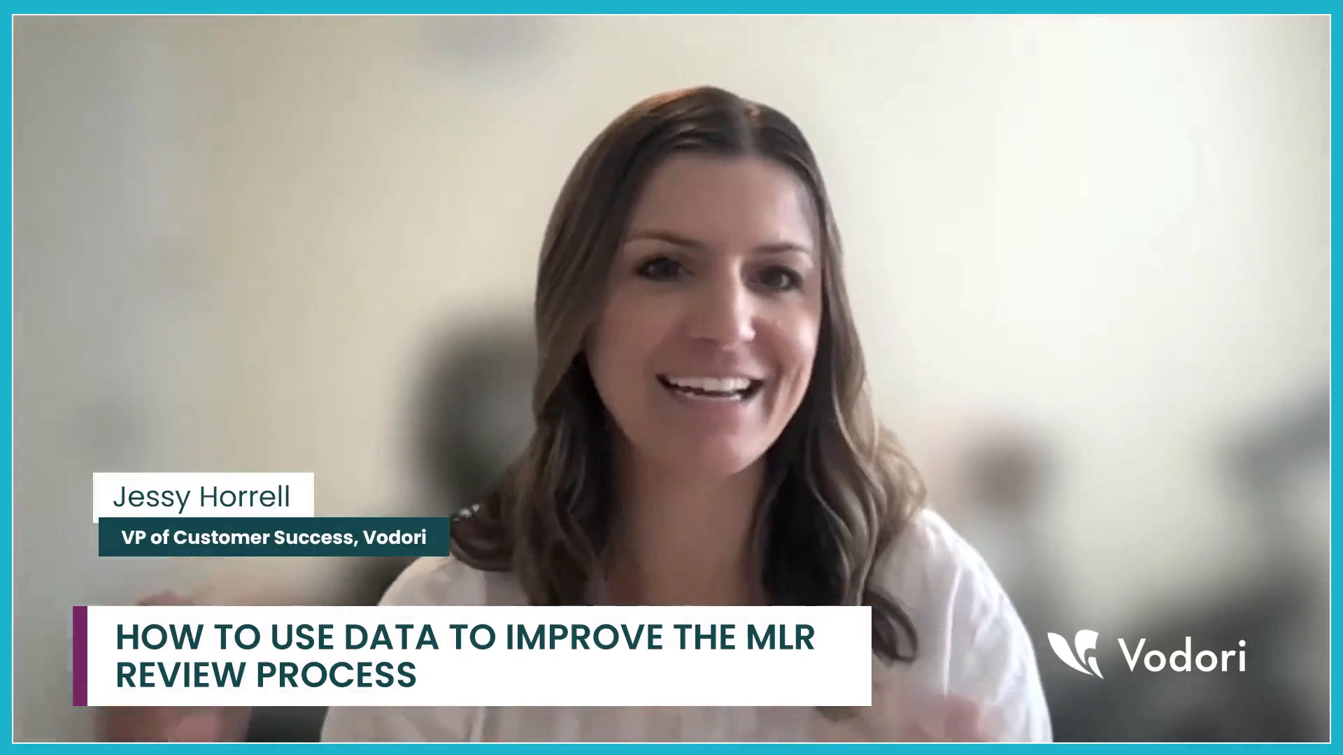 Identifying Key Metrics And Analyzing Data On Performance Gaps Enhance 5275