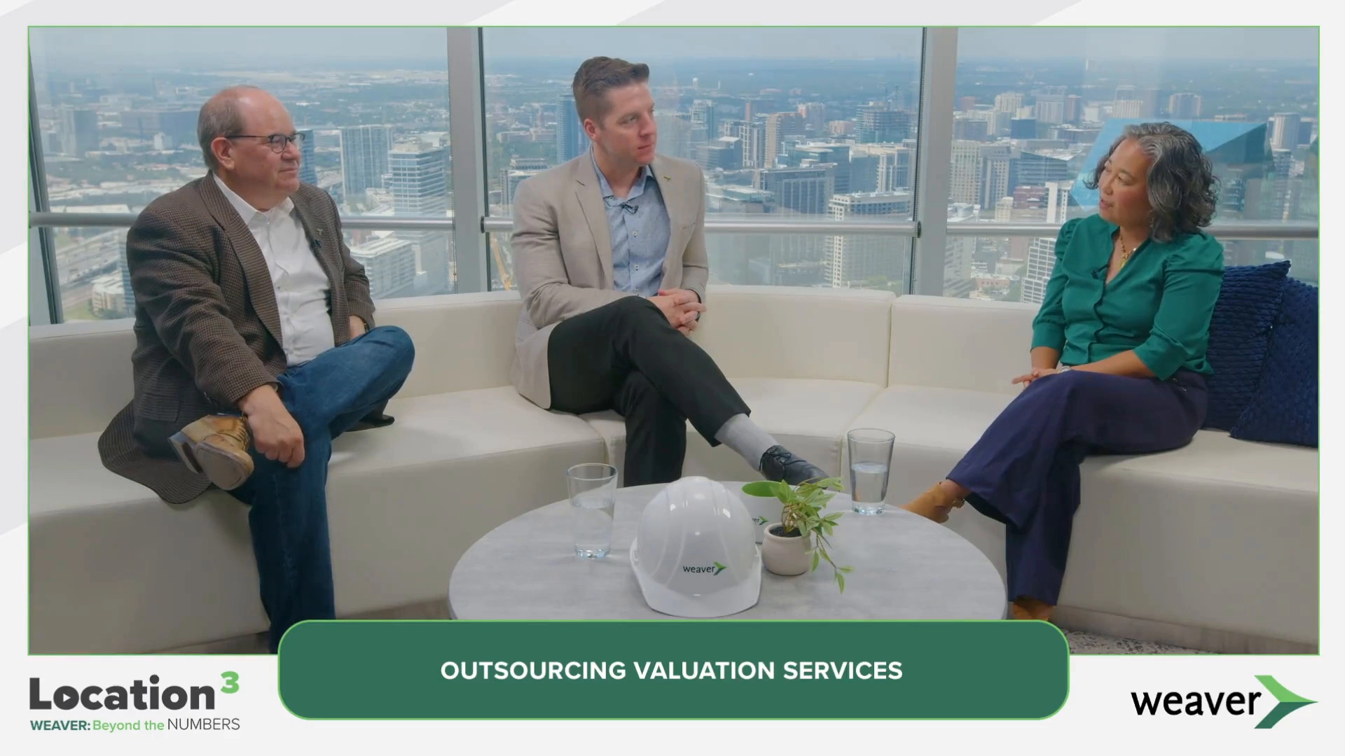 Understanding Real Estate Valuations