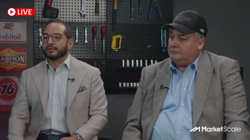 The Road to the Dallas 100™: Revealing the Inspirational Story of ...