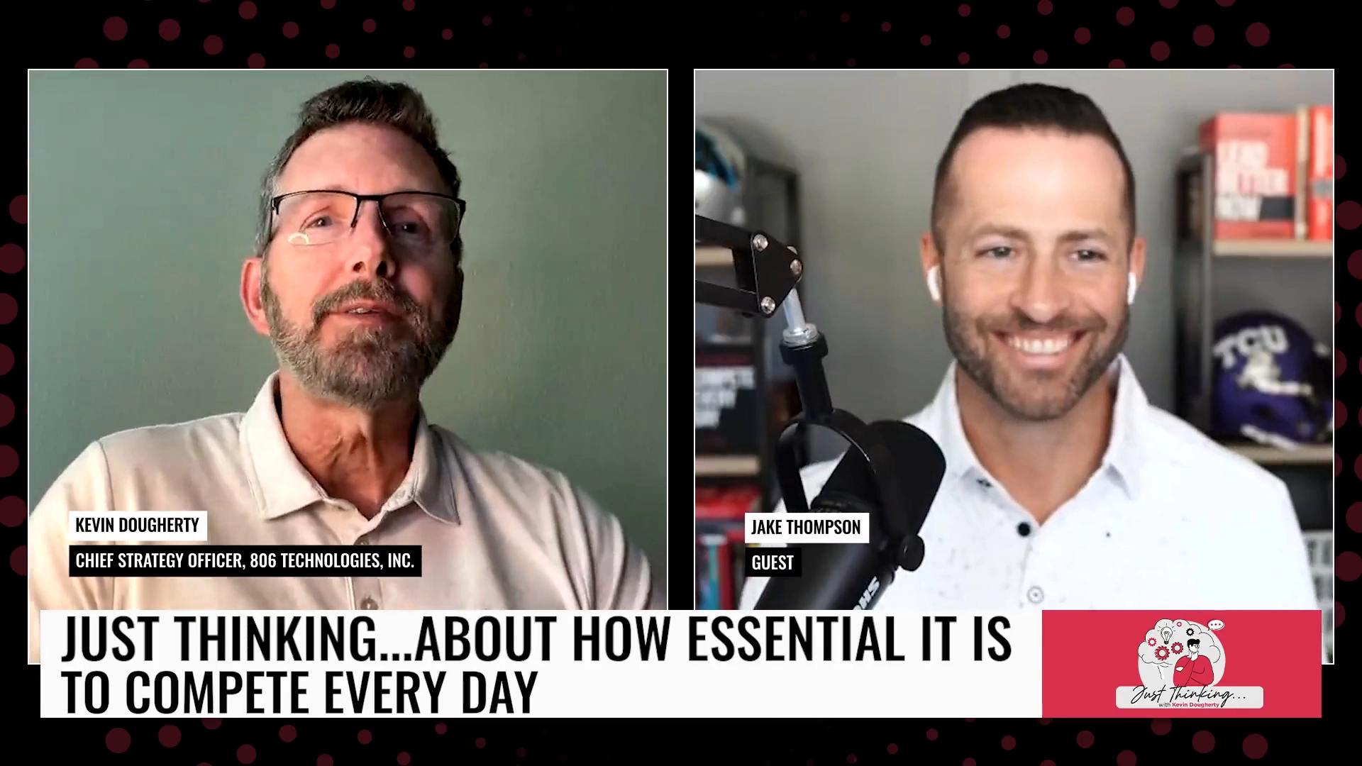 Building Strong Leadership in the Education Landscape: Harnessing ...