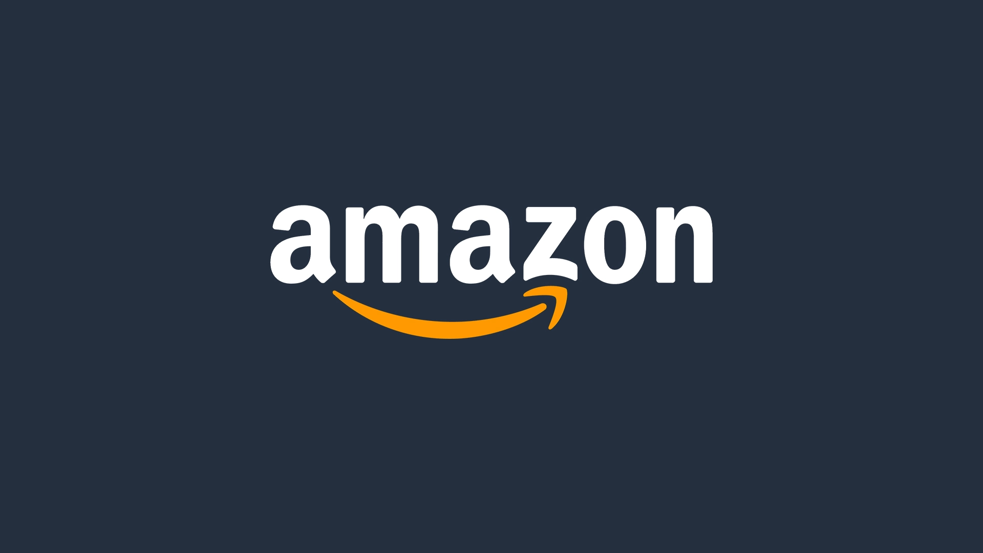 Amazon - MarketScale