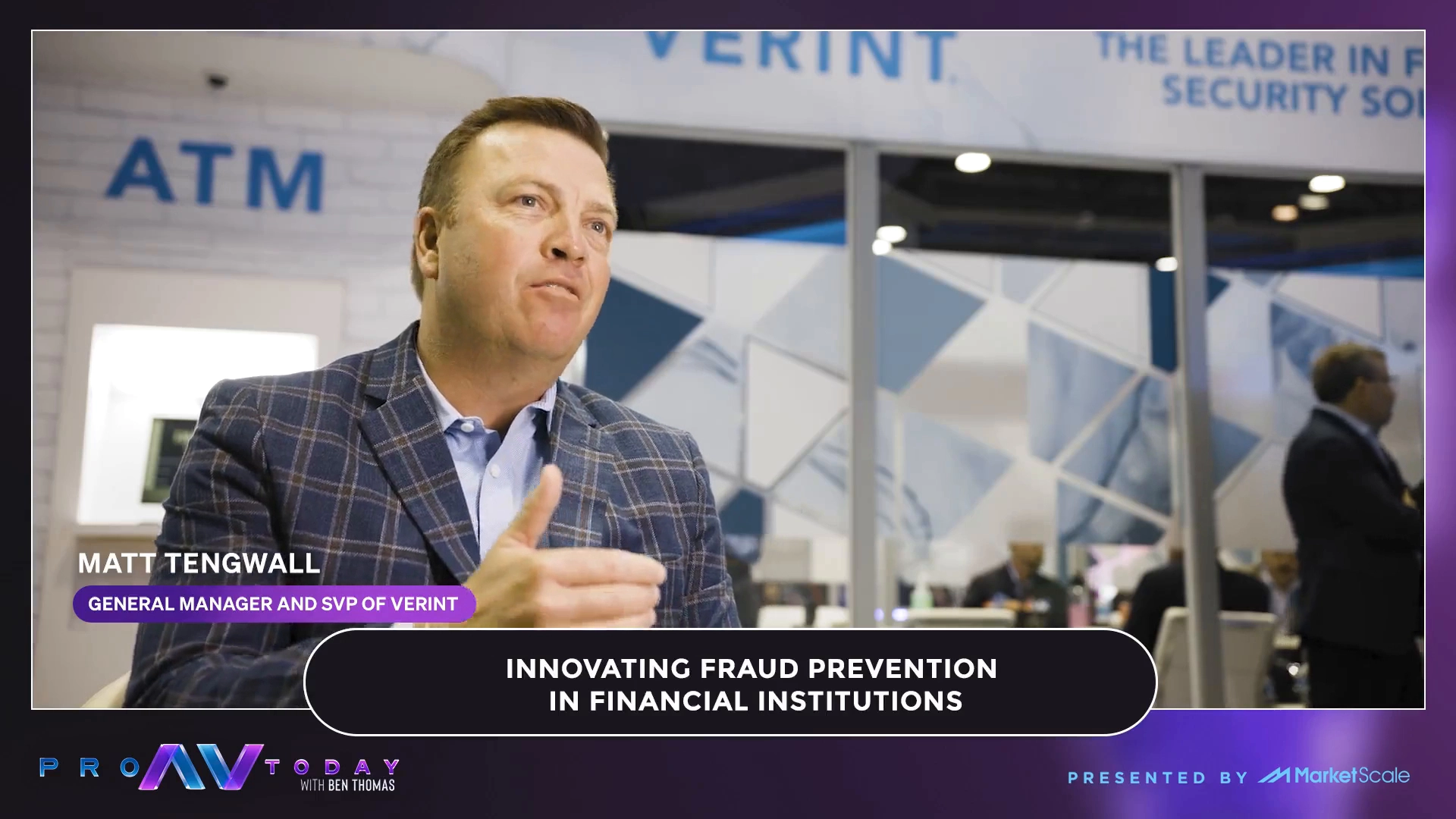 Collaboration and Customer-Driven Technology are Essential for Staying ...