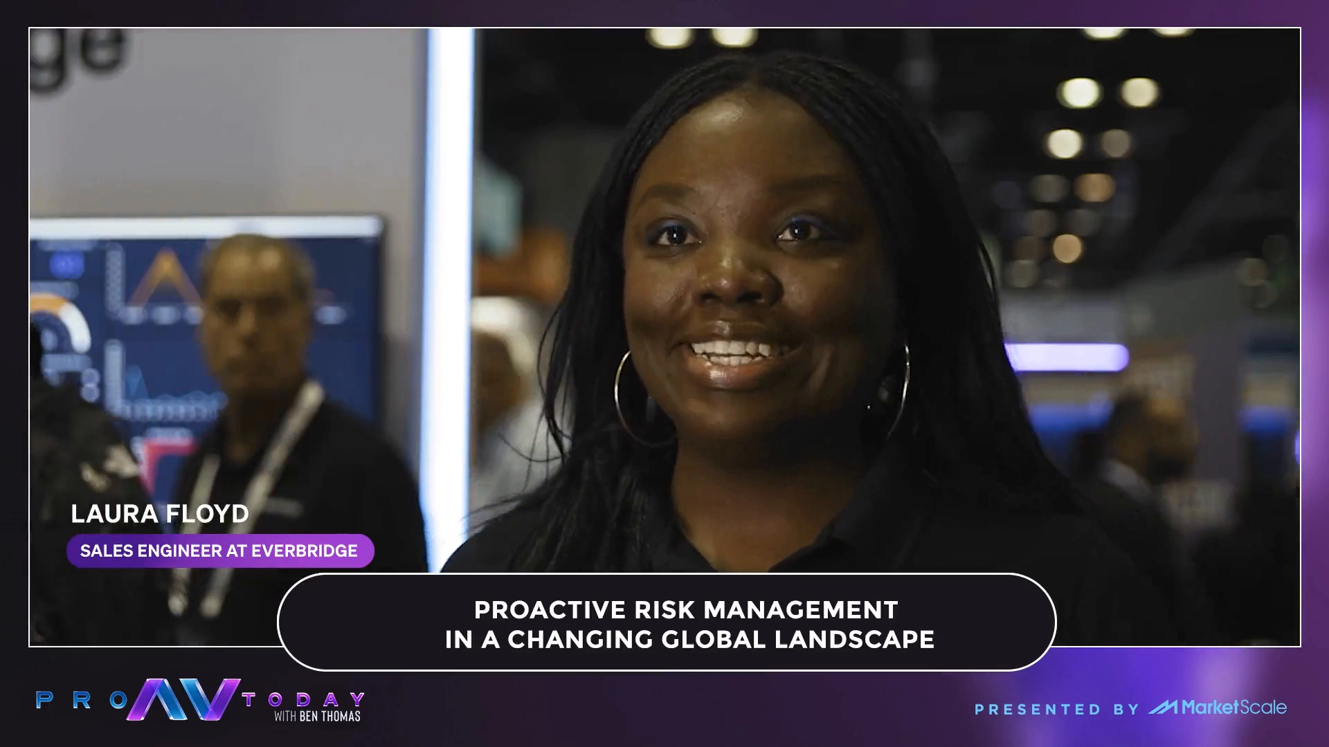 Proactive Risk Management: Ensuring Employee Safety Through Rapid Communication Systems