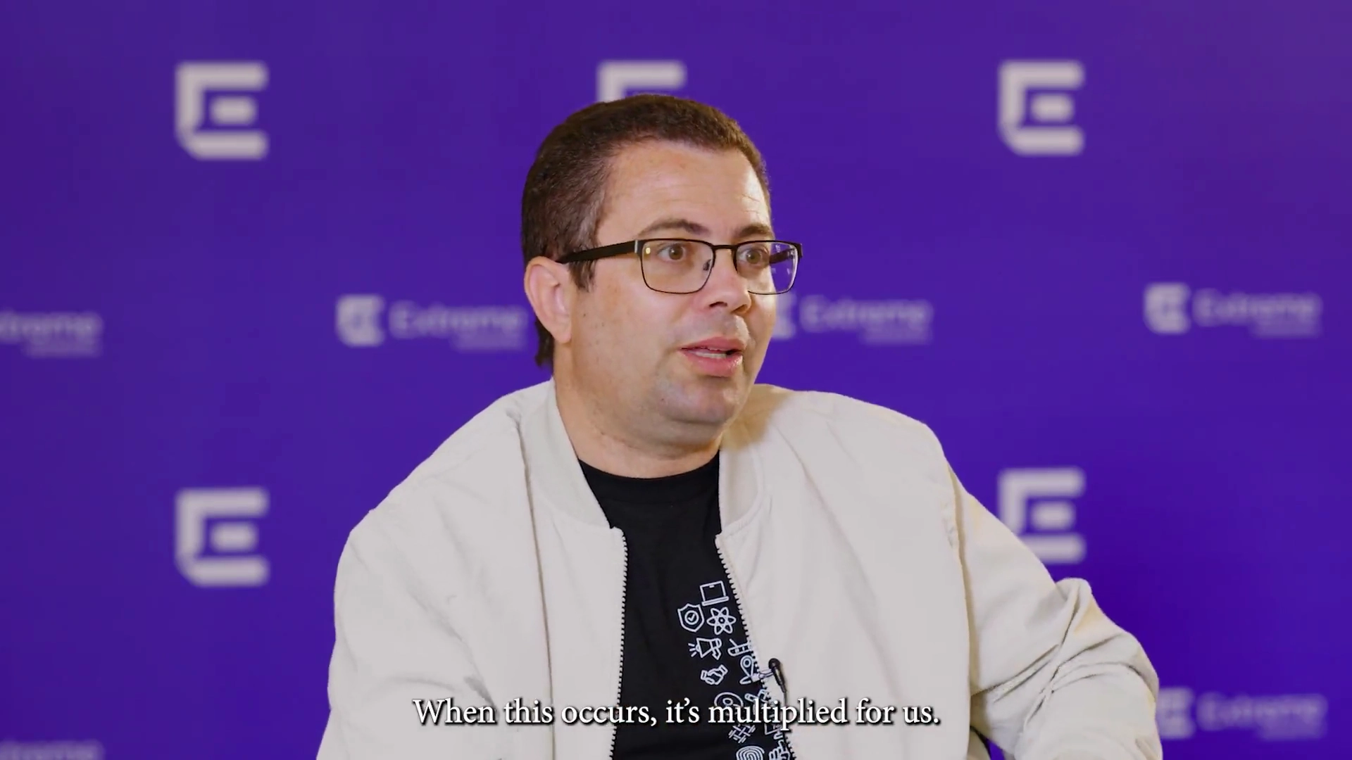 A Quantum Leap: Universidade Estadual Paulista Partners with Extreme Networks