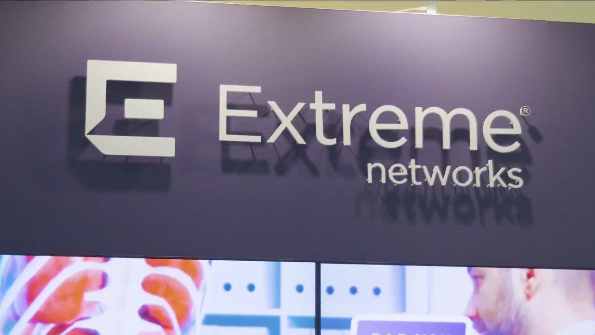 Extreme Connect 2024: Shaping the Future of Networking