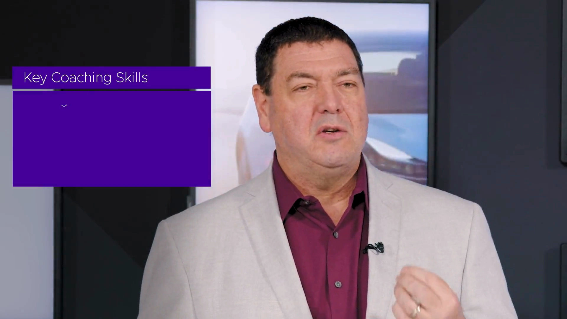 Outcome-Based Leadership: Empowering Sales Managers