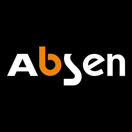 Absen | World’s Leading LED Display Manufacturer - MarketScale