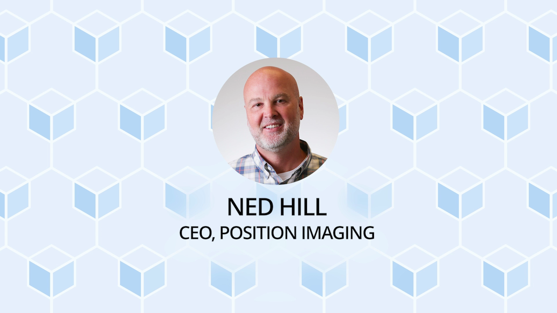 Intelligent Tech Revolutionizing the Package Delivery Space: A Deep Dive into Position Imaging