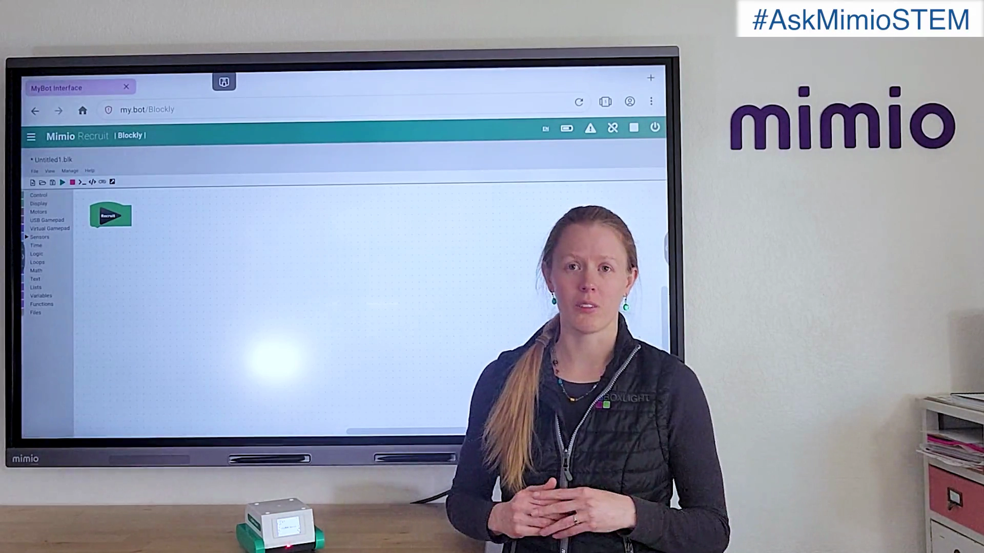 Mastering the Essentials of Guest Login in Recruit: A Guide for Educators
