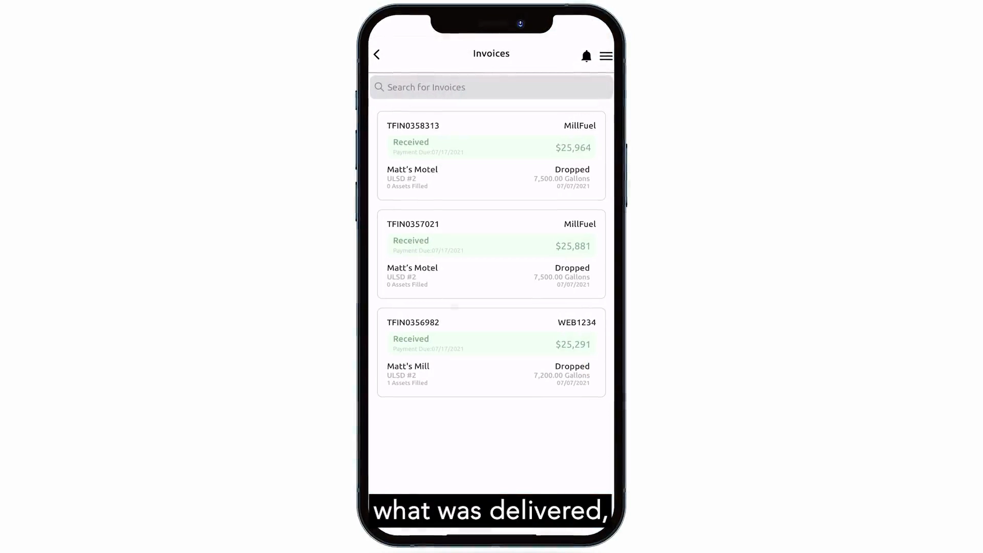 Real-Time Invoicing: Revolutionizing Business Transactions