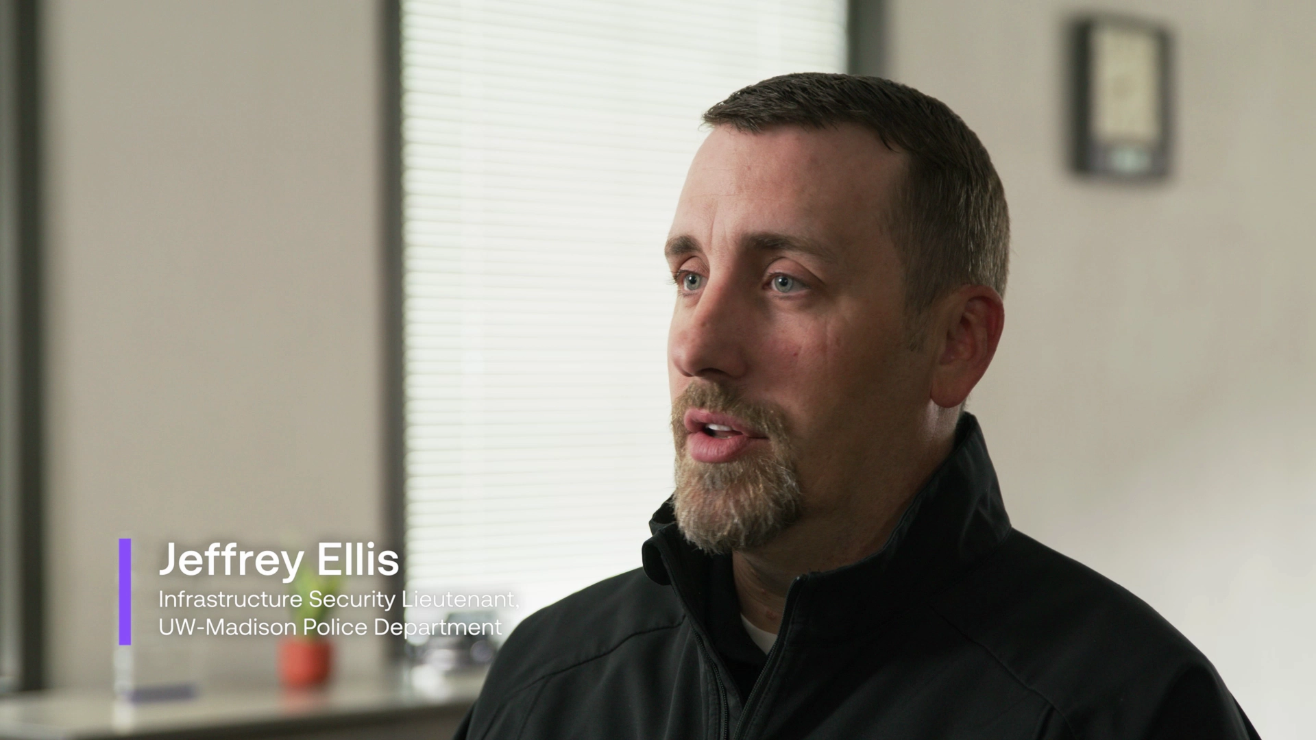 Revolutionizing Campus Safety with Securitas Technology: A Case Study