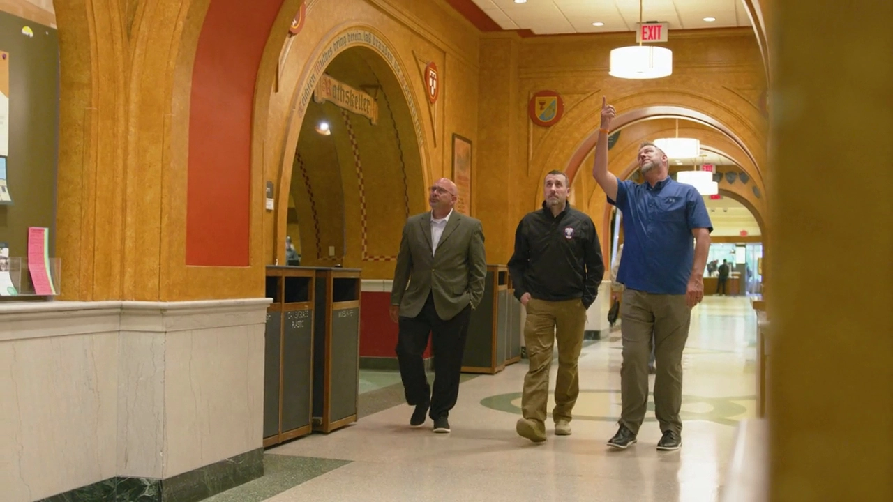 Securitas Technology: A Partnership that Delivers