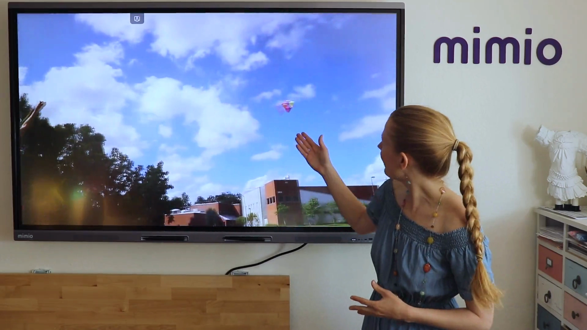 The Art of Kite Building: An Engaging way to Teach Engineering with ...