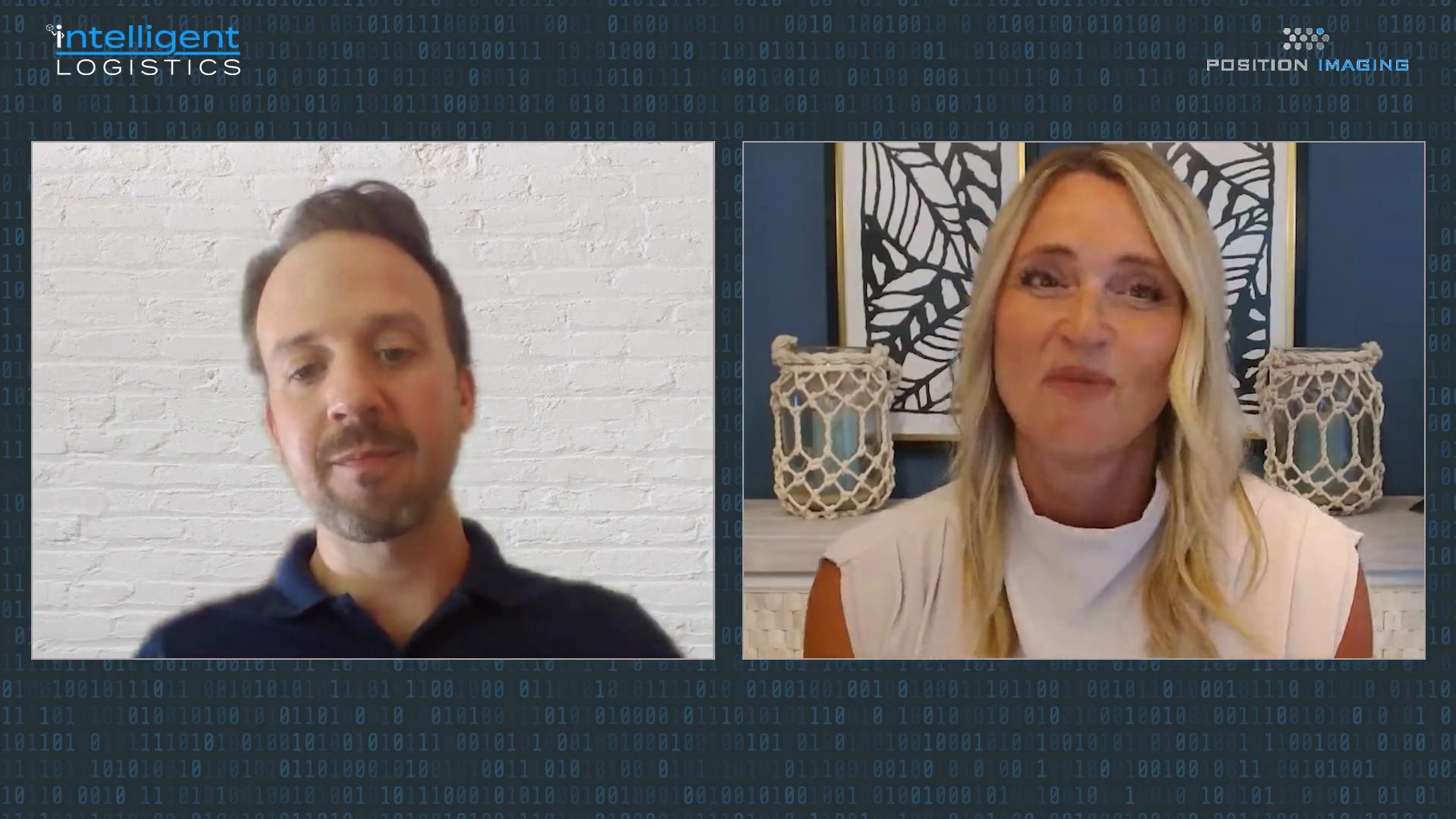 Why Smart Package Room is the Future of Package Management