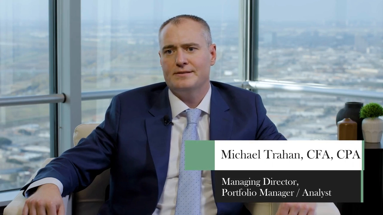 Navigating the Intricacies of Asset Management: An Inside Look at ...