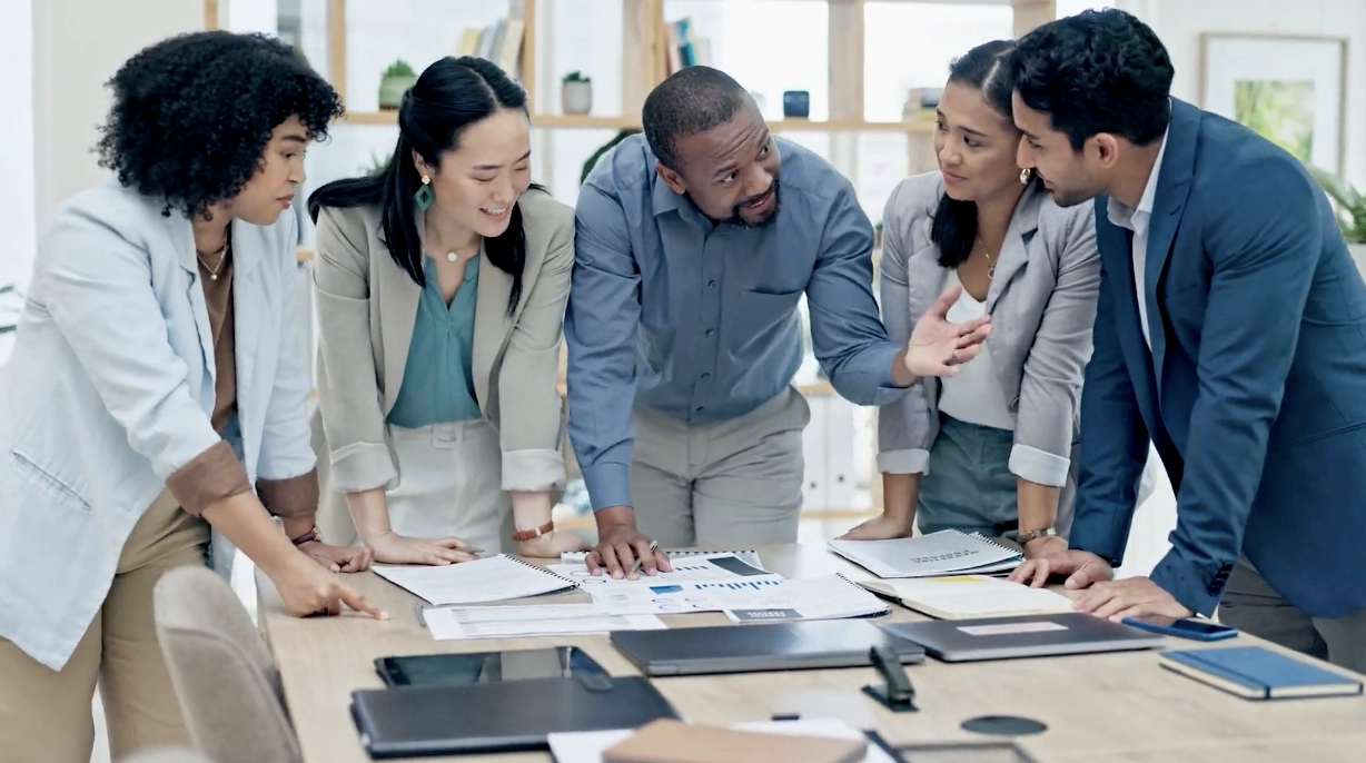 Driving Excellence from Day One: Implementations Training & Quality Assurance at ElevatePFS