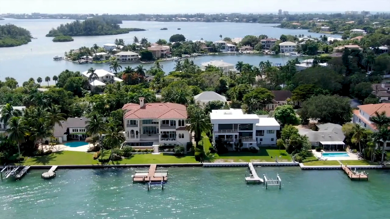 Visual Matrix Is Going To BITAC