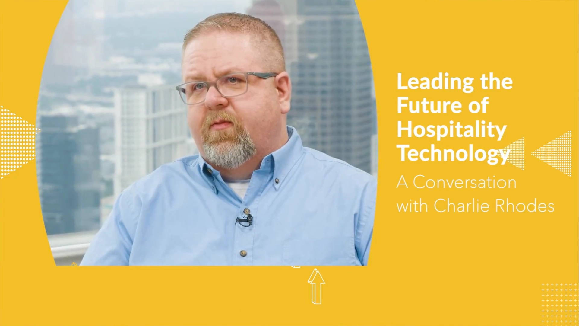 The Future of Hospitality: Visual Matrix's Innovative Hotel Software ...