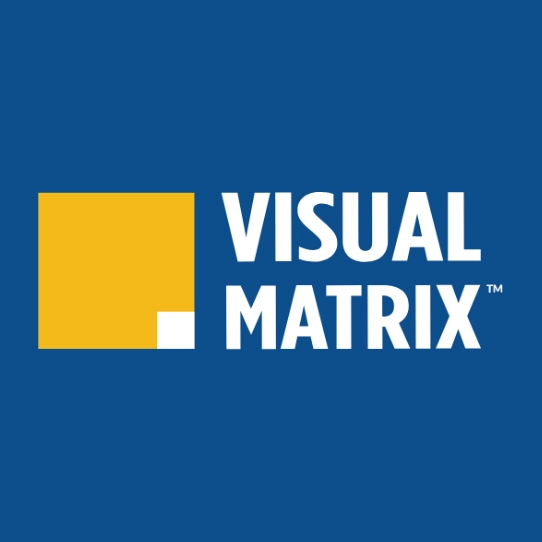 Visual Matrix - MarketScale