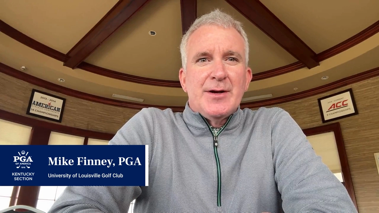 Honoring Excellence: Jon Hardesty Named 2025 Teacher & Coach of the Year