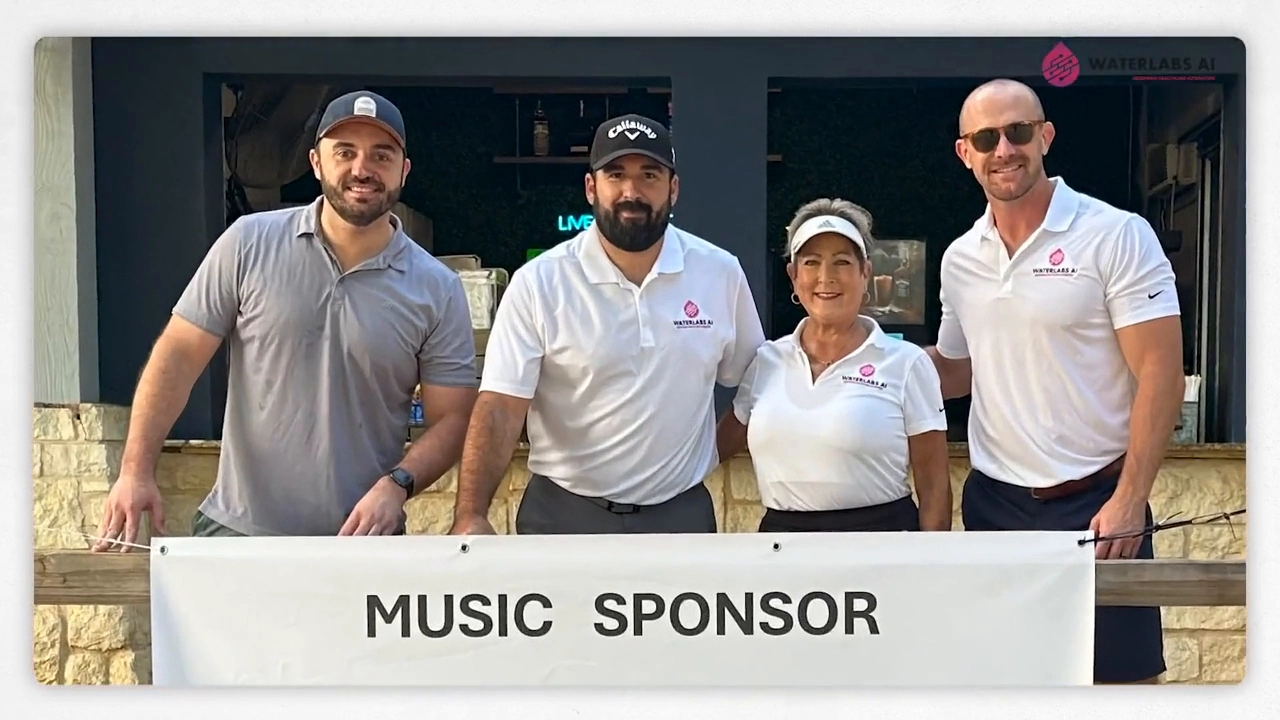 Unlock The Power of Collective Knowledge at HFMA