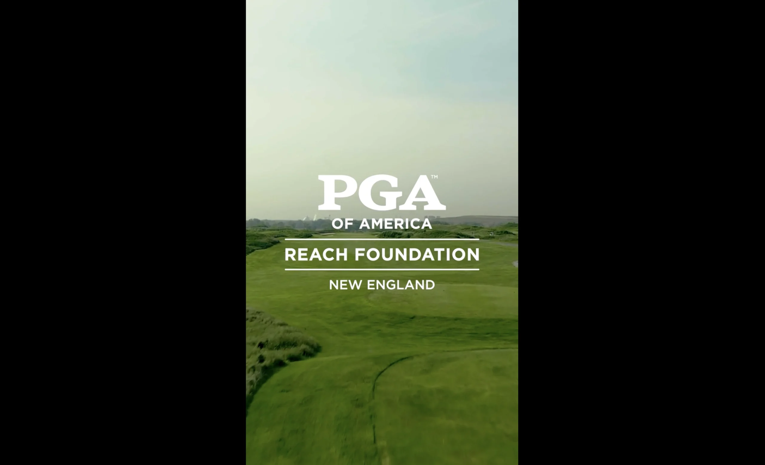 Bid, Play, Support: Rounds 4 REACH Auction Returns to New England