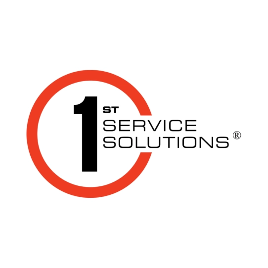 1st Service Solutions - MarketScale