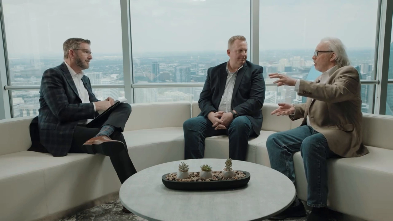 Just Thinking: How Visual Tools and AI Can Unlock Critical Thinking in ...