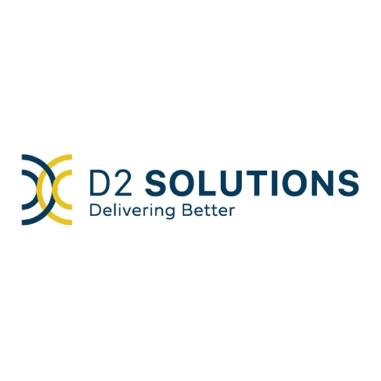 D2 Solutions - MarketScale