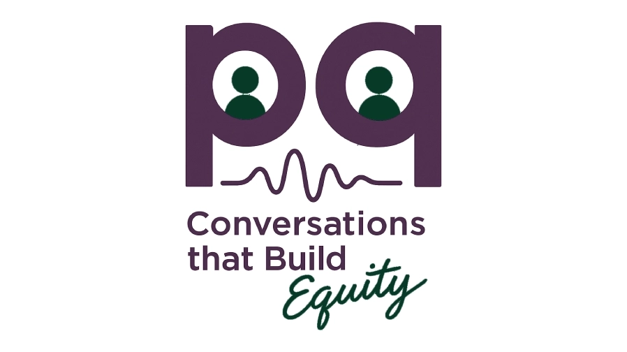 Professional Quotient - MarketScale