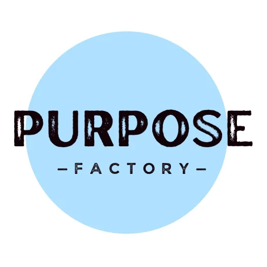 Purpose Factory - MarketScale