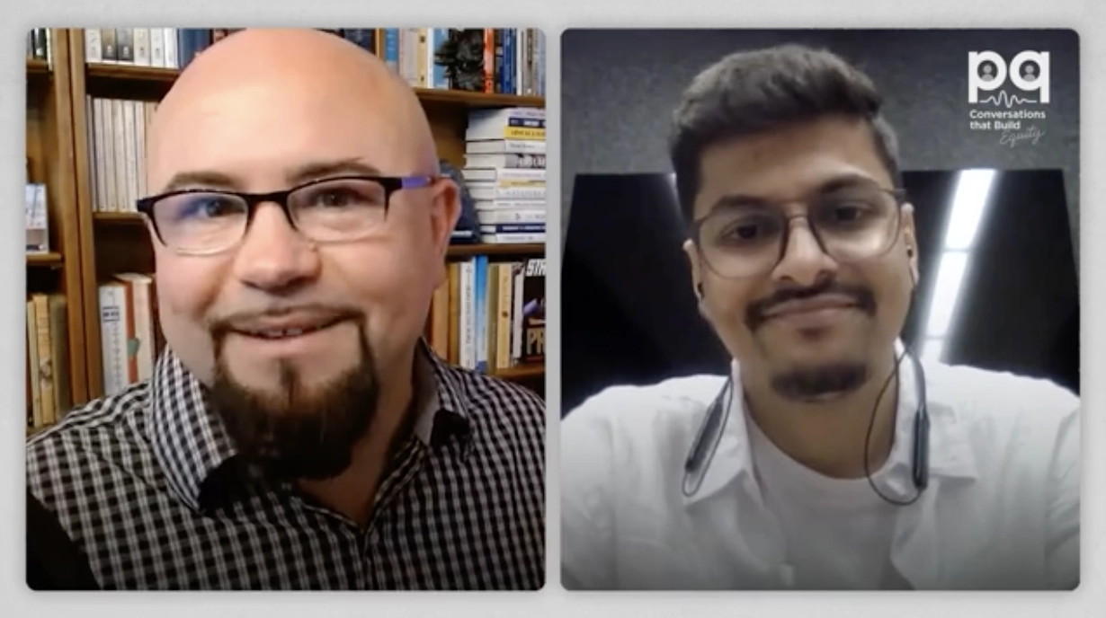 The Measured Mindset: How Mentorship, Curiosity, and Listening Drive ...