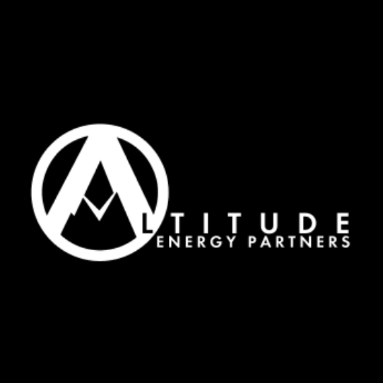 Altitude Energy Partners - MarketScale