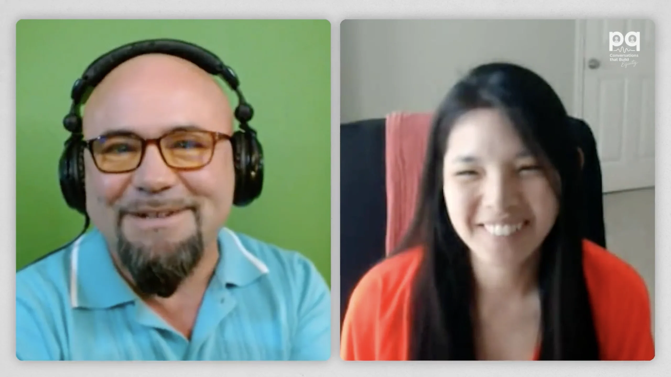 The Power of Speaking Up: Building Your Voice into Your Professional Equity