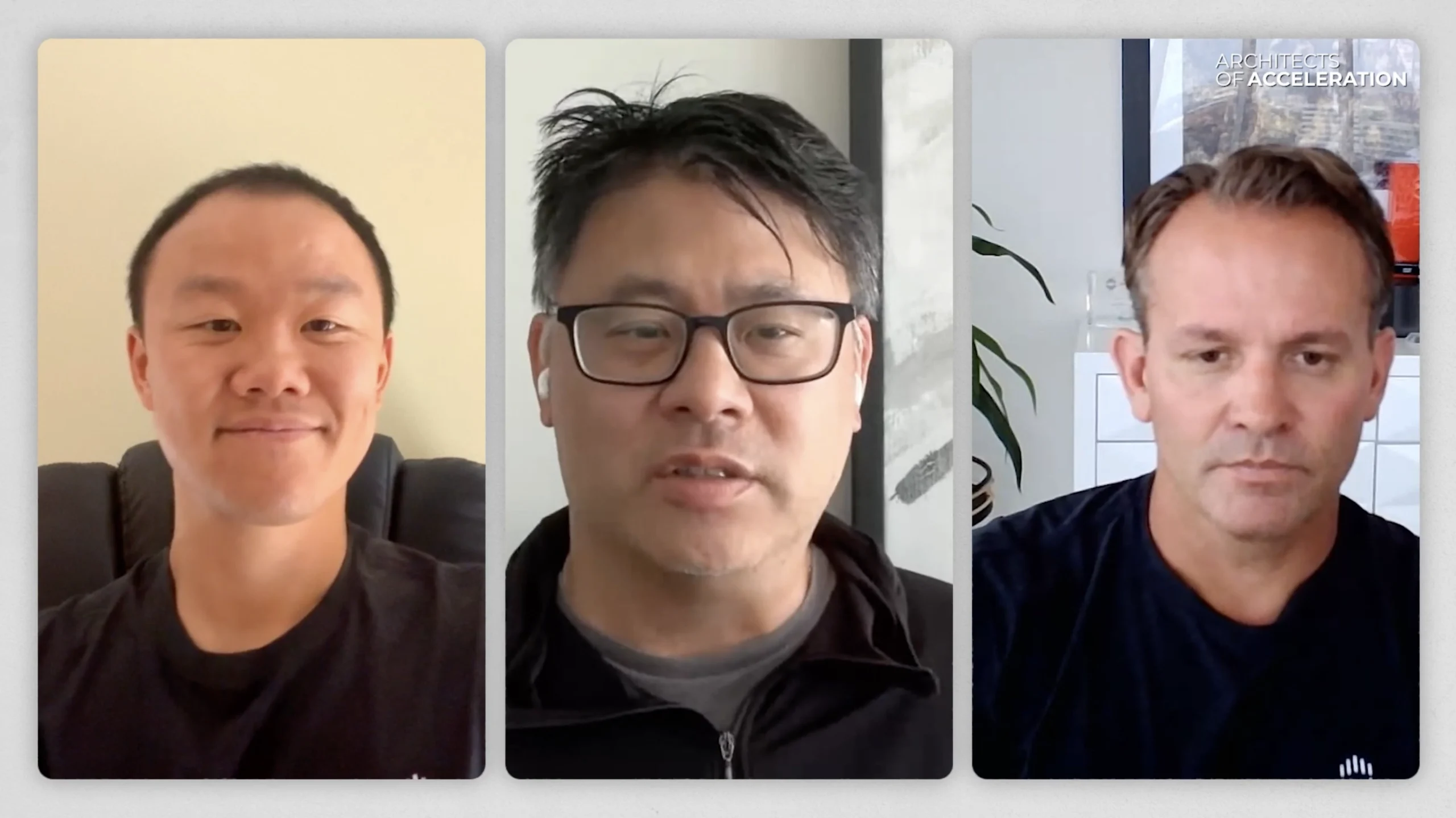 Reflection and What's Ahead: How Applied Digital Built the AI Factories ...