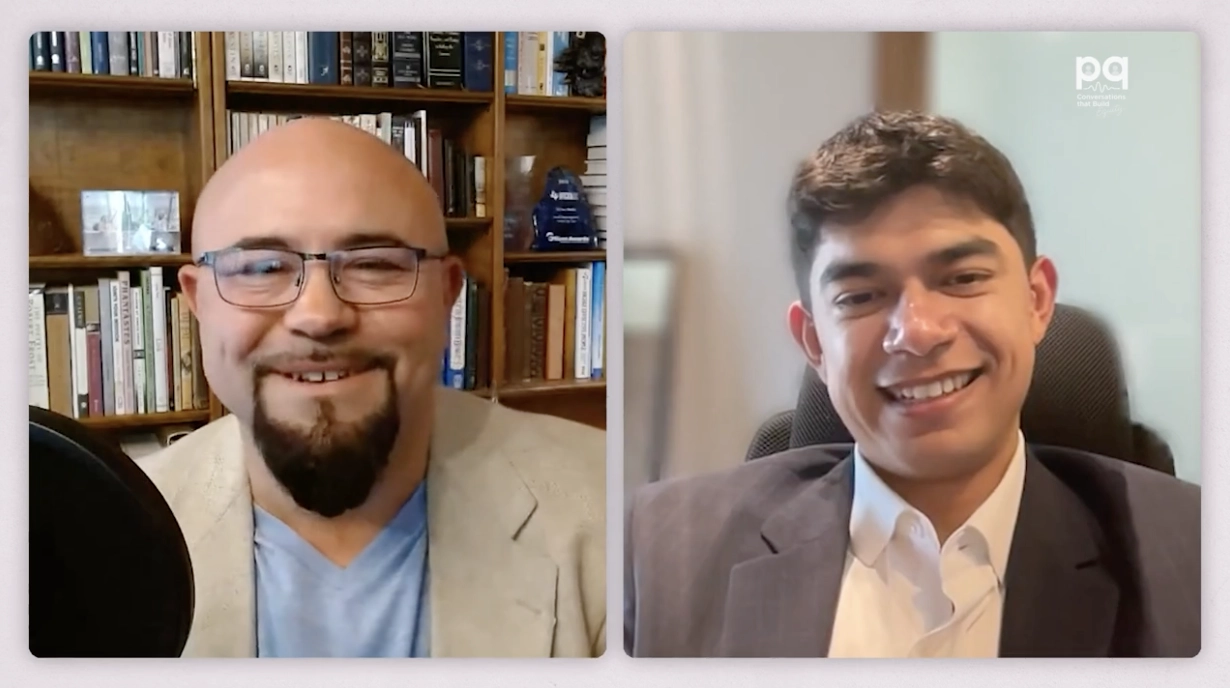 Young, Ambitious, and Authentic: How to Build Genuine Connections that ...