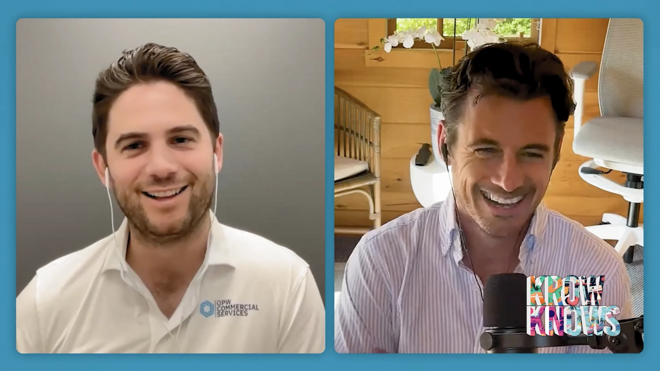 Ryen Russillo’s Creator-Owned Pivot: What His Barstool Deal Signals for ...