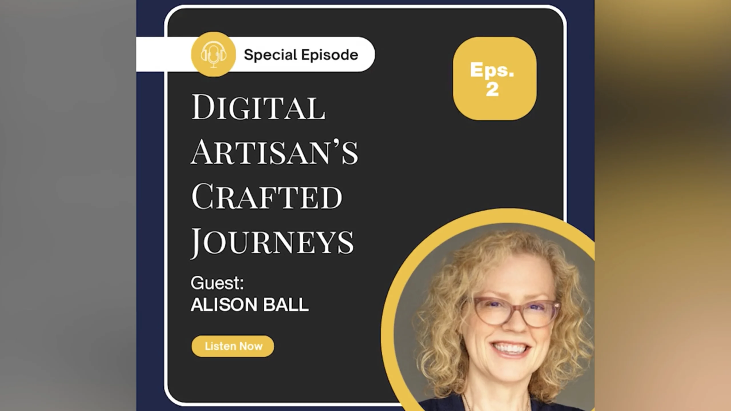 Finding the Thread: How Career Pivots and Global Moves Shape ...