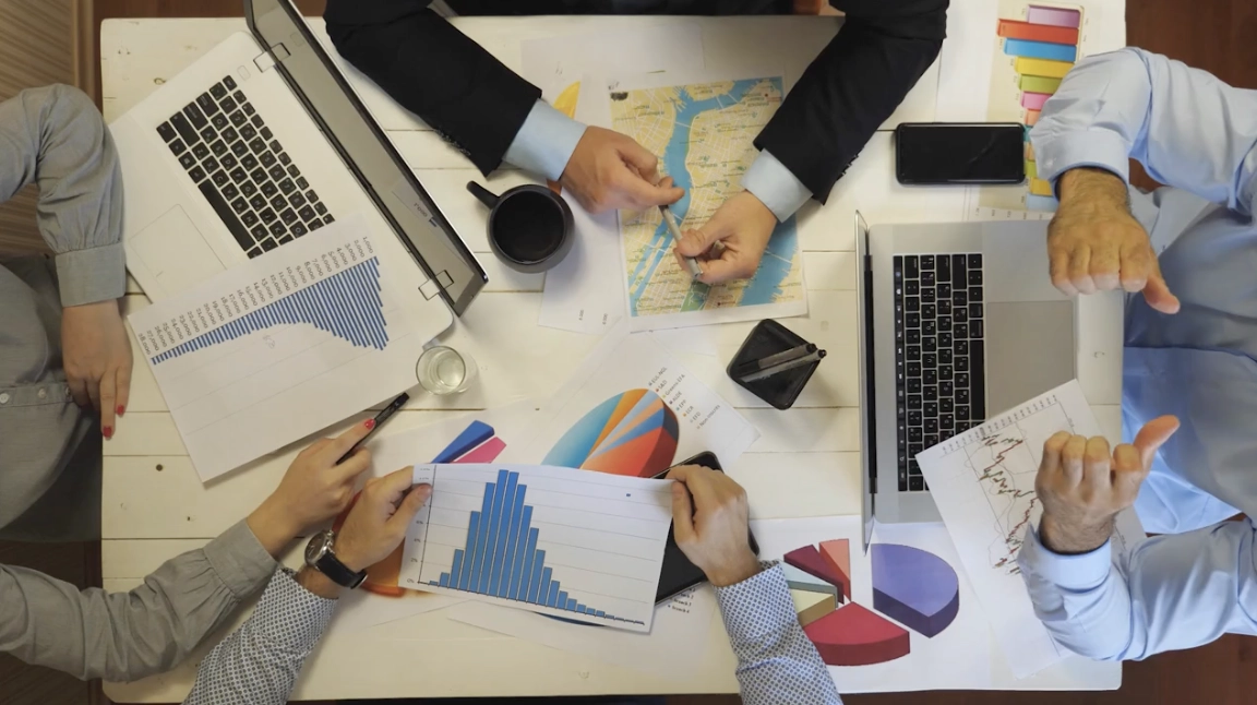 When Client Engagement Becomes True Partnership